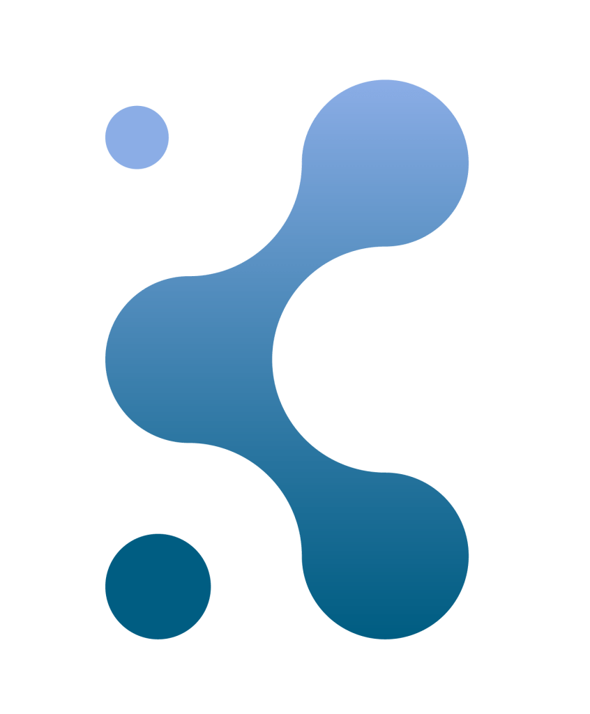 SynClub – Kovac lab