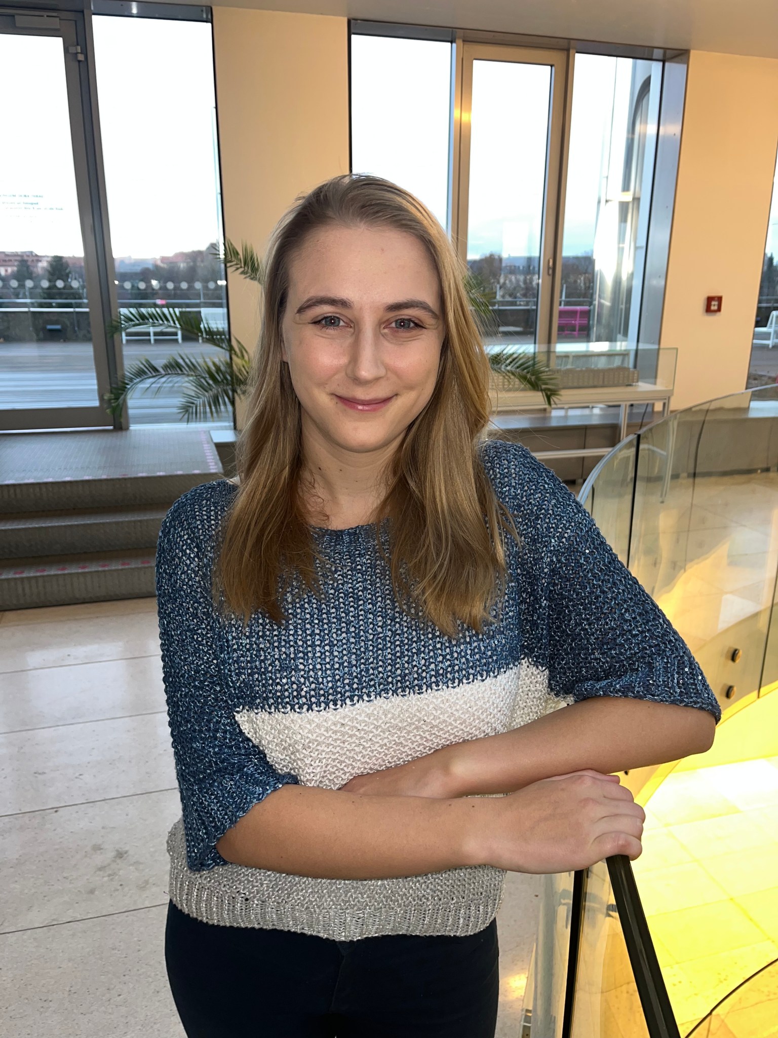 Members – Kovac lab